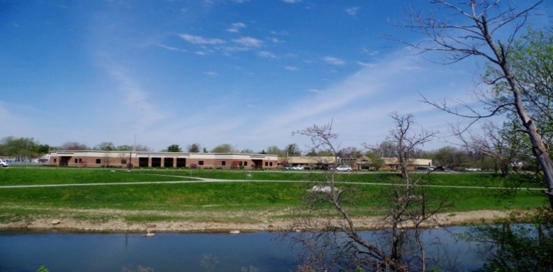 Businesses in the RNC Neighborhood Today – The Riverside/Normal City ...